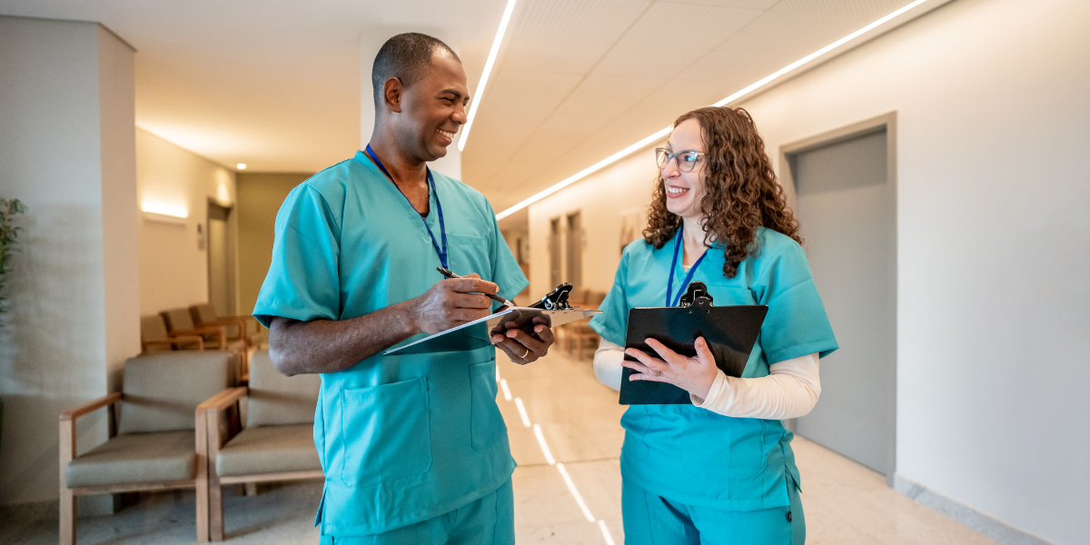 Workplace Integration Program – CARE Centre for Internationally ...