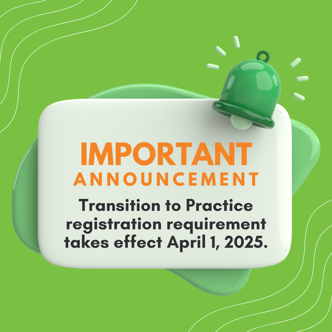 Important Announcement!