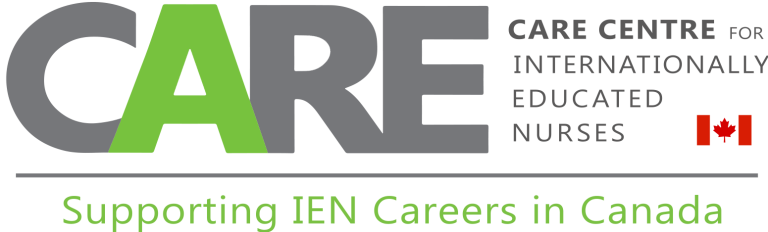 Transition to Practice Course- Registration Open! – CARE Centre for ...